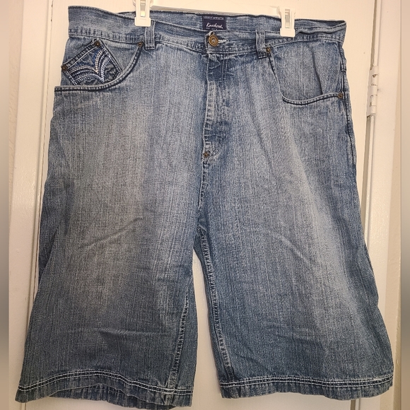 knockout | Shorts | Mens Jeans Shorts | Poshmark